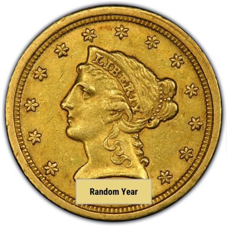 Collectors Guide to Rare Coins Values - MorganCoinHistory.org